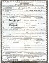 Powers of Attorney – Which Ones to Use and How | Florida RV Trade ...