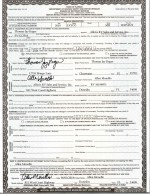 Powers of Attorney – Which Ones to Use and How | Florida RV Trade ...