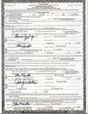 Powers of Attorney – Which Ones to Use and How | Florida RV Trade ...
